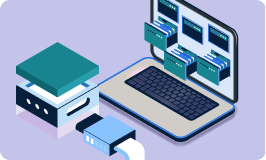 6 Ways to Automate Microsoft Word Documents in 2025